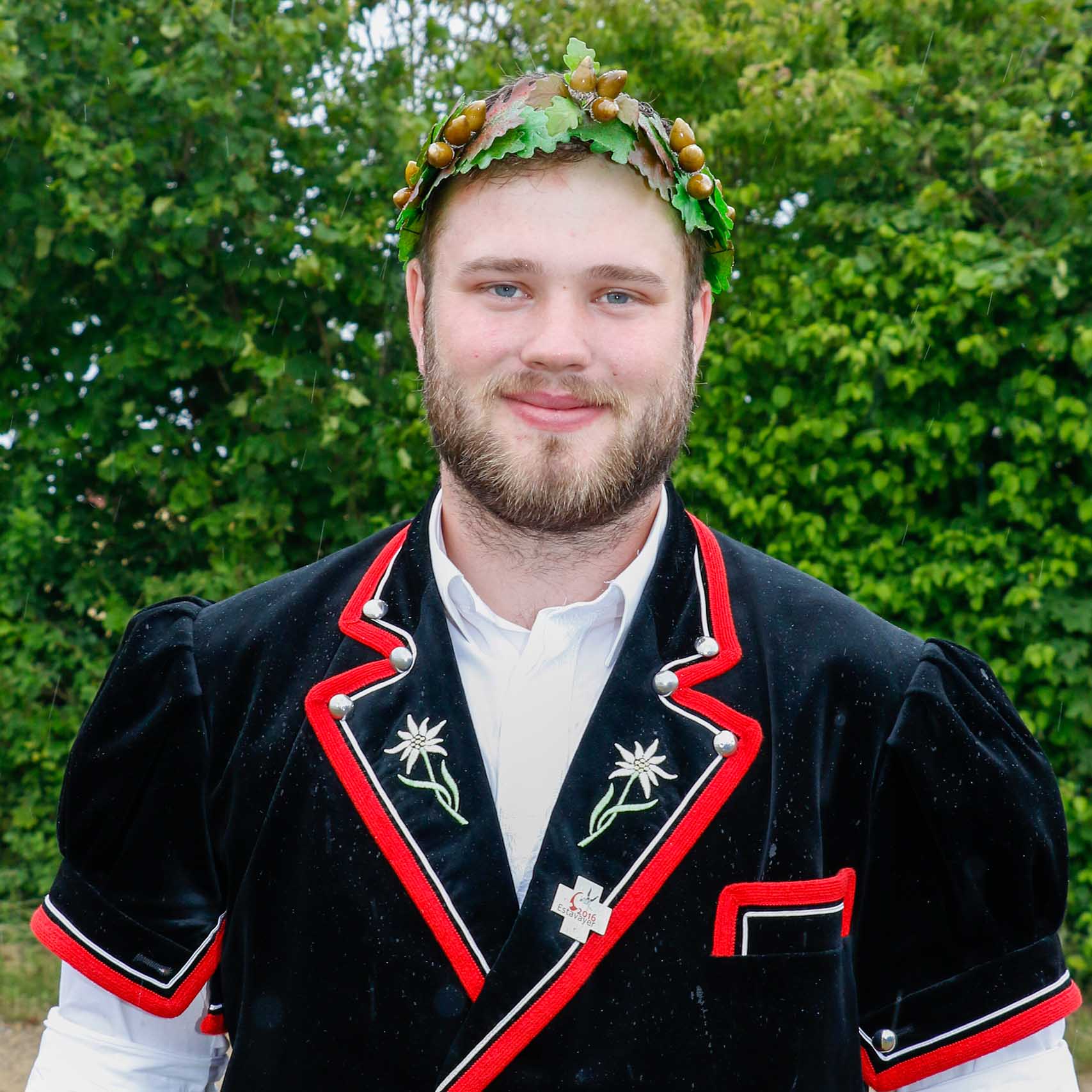 Athleten - Hall of Fame - GFC Sports Management AG